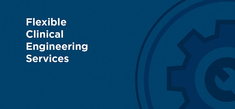 Brochures Archives - Agiliti