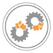 Understanding ANSI: What New Standards Mean for Your Operating Room ...