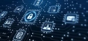 Brochures Archives - Agiliti