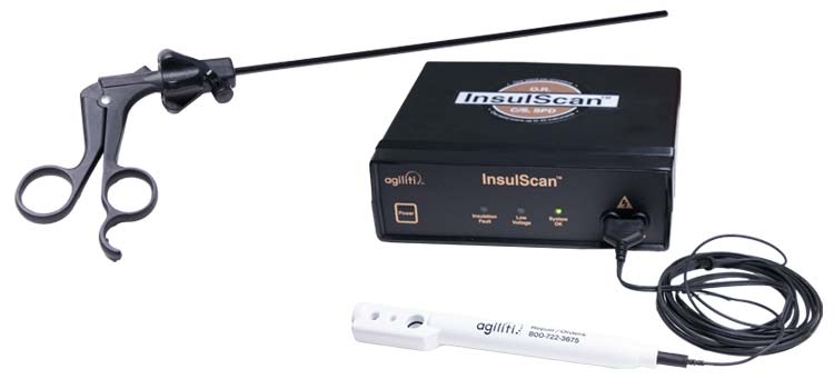 Brochures Archives - Agiliti