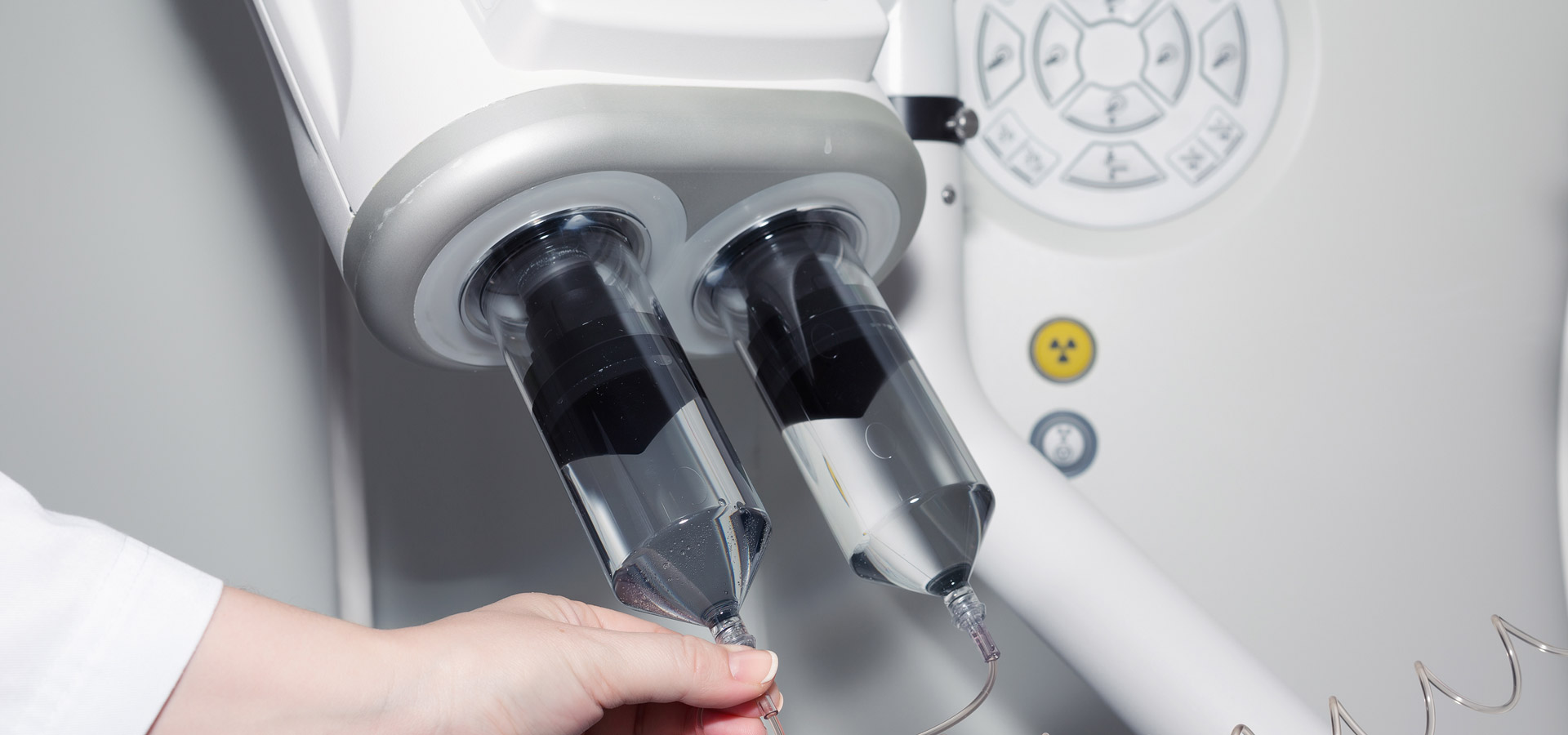 Contrast Saving Device at Tami Smith blog