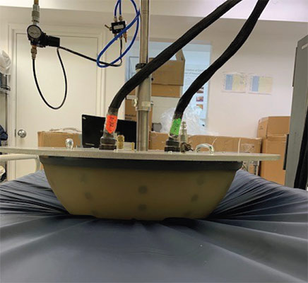 Using Testing to Enhance Clinical Decision-making - Agiliti