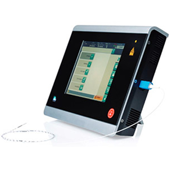 Medical Laser Rental | Surgical Equipment Rental - Agiliti