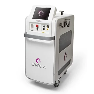 Medical Laser Rental | Surgical Equipment Rental - Agiliti