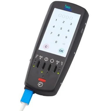 Medical Laser Rental | Surgical Equipment Rental - Agiliti